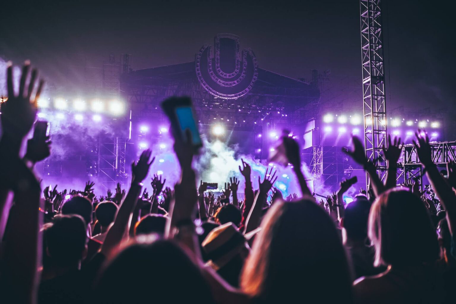 LED Festival: blog italiano di lifestyle, musica ed eventi